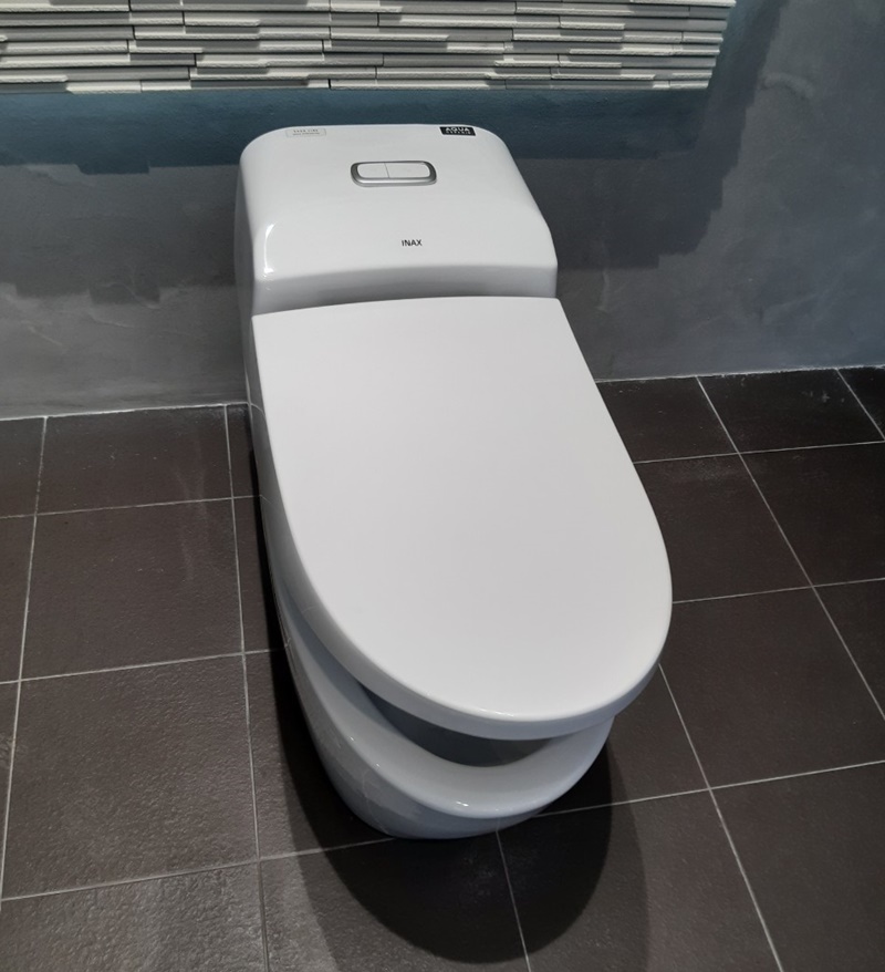 Bàn cầu inax, ban-cau-1-khoi-inax, bon-cau-1-khoi-inax, bôn-cau-ket-lien-inax bon-cau-gia-re ...